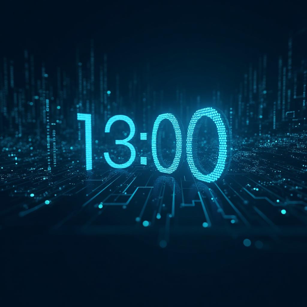 Timestamp to Datetime Converter | Free Online Epoch Converter Tool