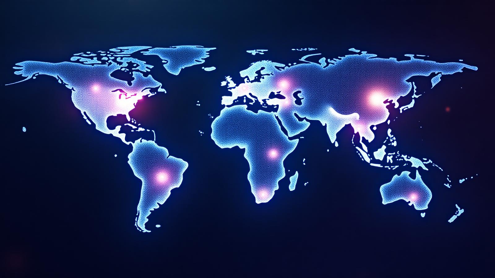 Timestamp to Datetime Converter | Free Online Epoch Converter Tool